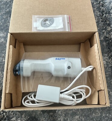 Orthopedic - Cast Saw