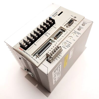 Servo Drives - Allen Bradley Ultra Series Servo Drive