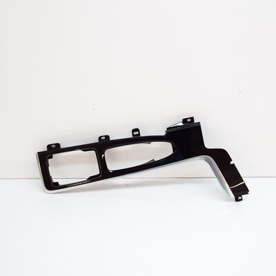 VOLVO S90 MK2 D5 Center Console Switches Surround Trim 31497548 ...