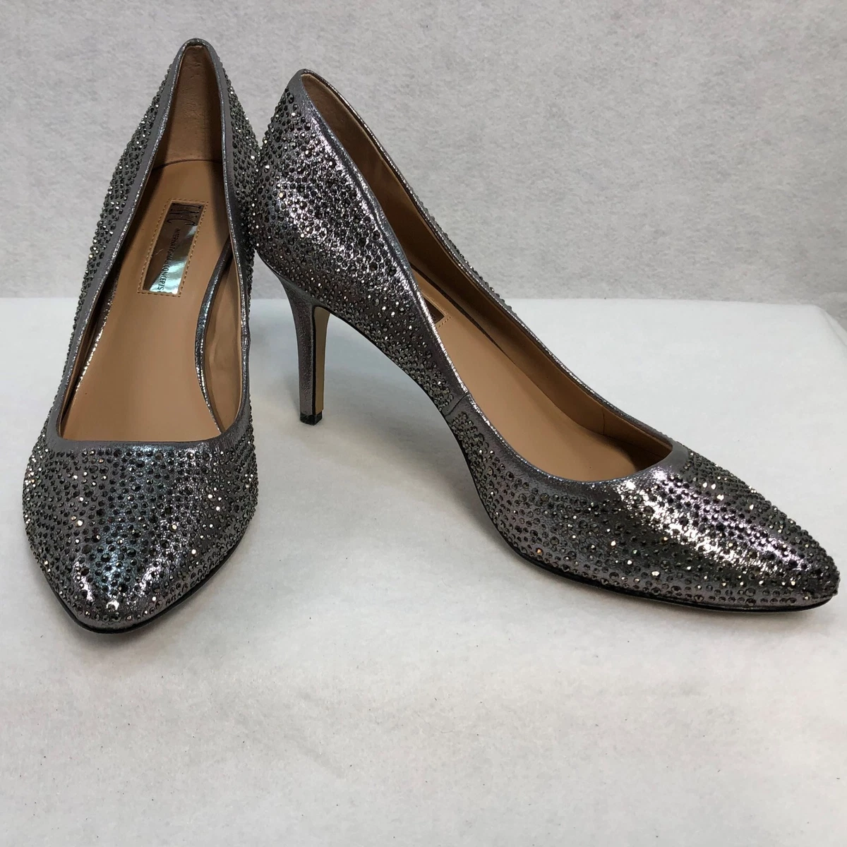 Inc International Concepts Shoes