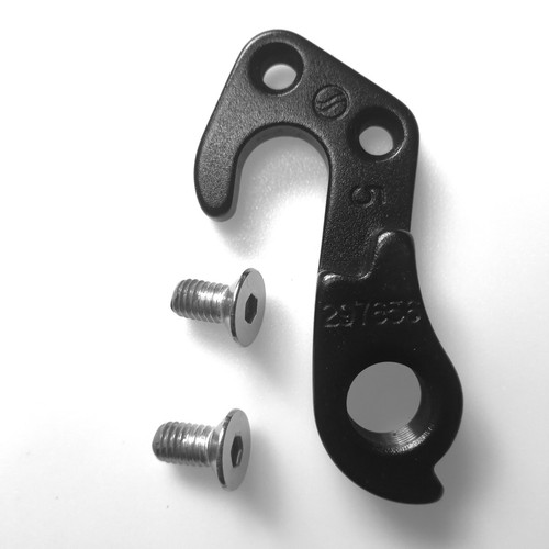 Dropout W322175 For TREK X-Caliber Zagora Rear Derailleur Gear Mech ...