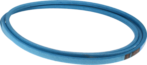 A115K V Belt fits Hustler 931741 RAPTOR 931881 RAPTOR 931899 RAPTOR | eBay