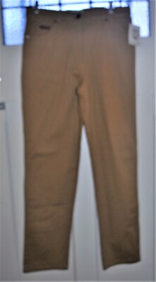 Vintage 80's THOMAS COOK CLOTHING CO Design Jeans | eBay Australia