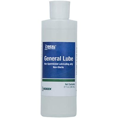 neogen corporation 79212 OB Lube, 8 OZ, General Lubricant | eBay