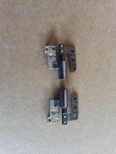 New for Lenovo Legion Y9000k Y750-15 Legion 7 15MH05 2020 hinges L+R | eBay