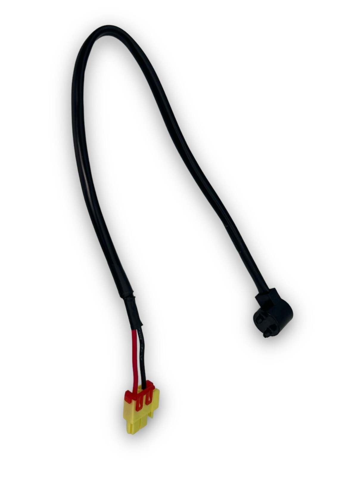 Samsung Side by Side Refrigerator Defrost Booster Kit, Icing up Repair ...