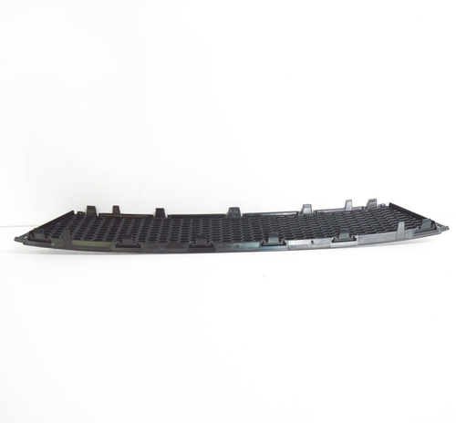 NEW BMW 3 E92 FRONT BUMPER LOWER CENTER GRILLE 51117227889 7227889 2009 ...