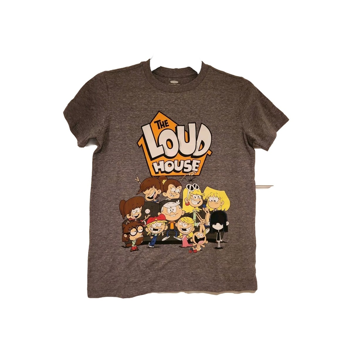 Loud Logo EVs May Whisper, But Jaguar's New Logo Still Roars Loud And