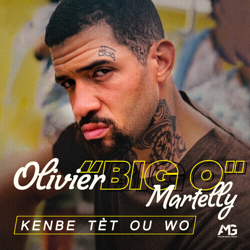 Kenbe tet ou wo, New Music 894232811424| eBay