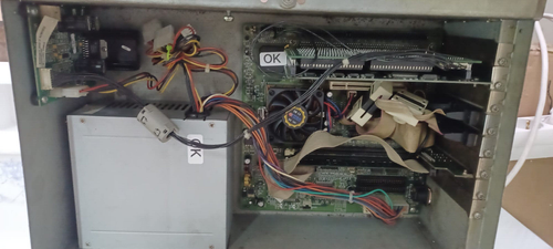 COMPUTER PINBALL 2000 - PINBALL REVENGE FROM MARS | eBay