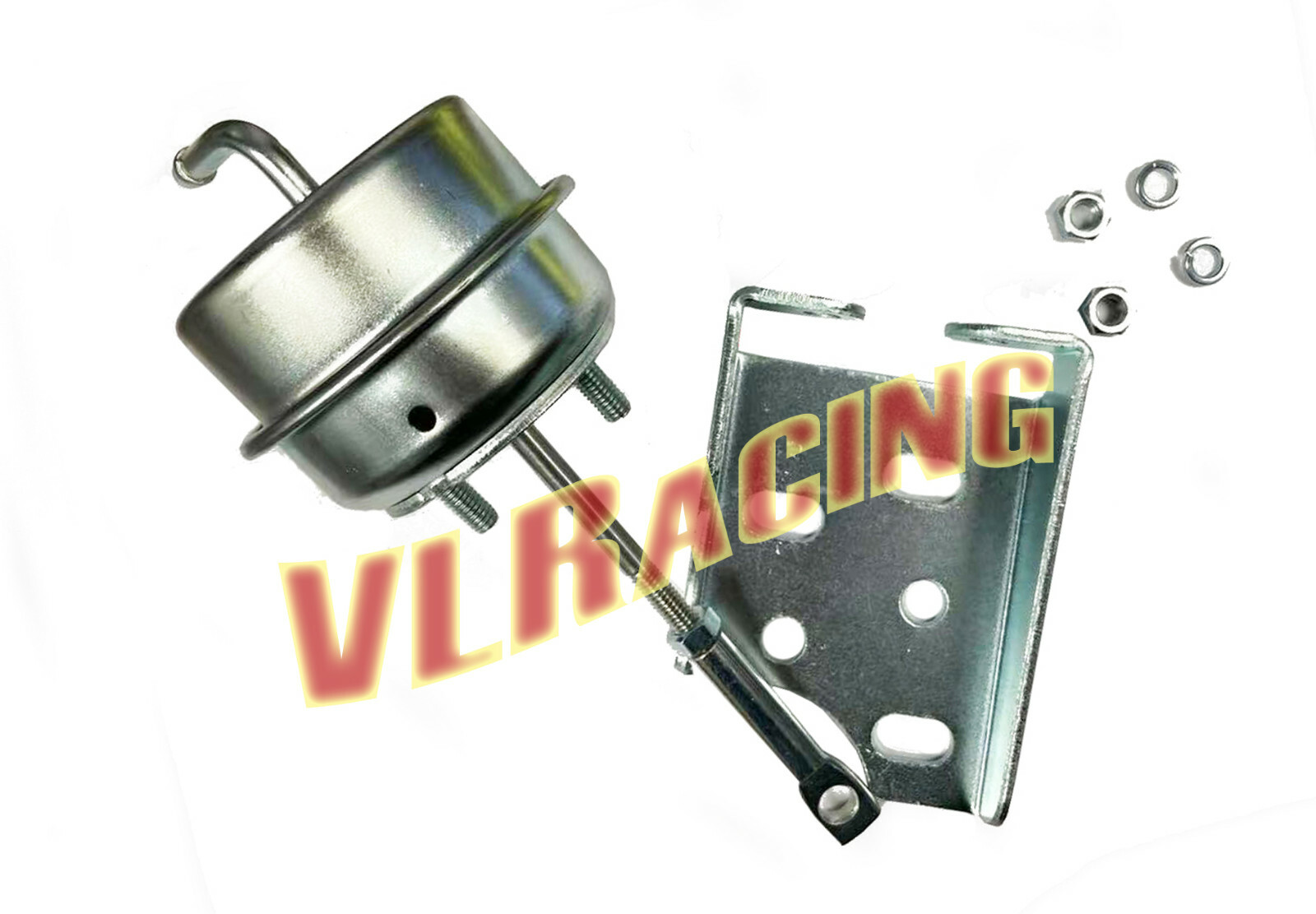 For Caterpillar C15 3406E Turbo Wastegate Actuator (Adjustable) | eBay