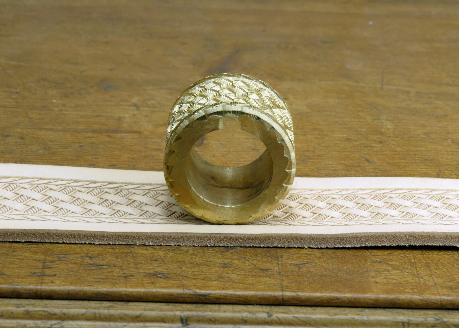 Leather embossing machine Roller, Stamping Machine parts | eBay