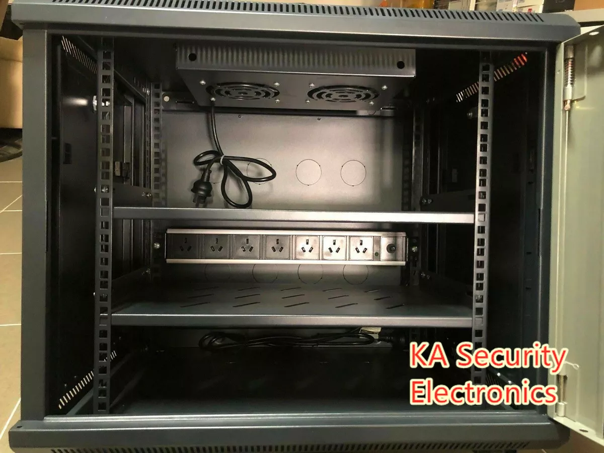 Comms Cabinet For Home | Cabinets Matttroy