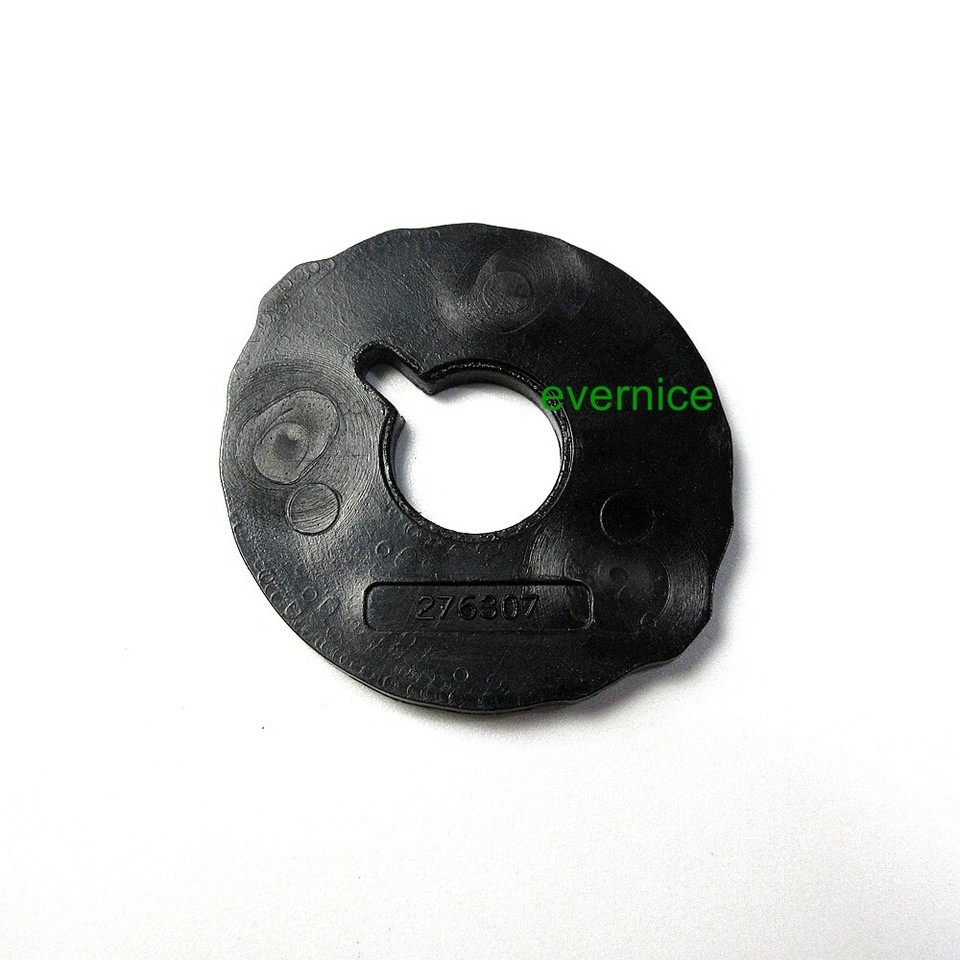 Fashion Disc Cam For Singer 974 2405 Sewing Machine | eBay