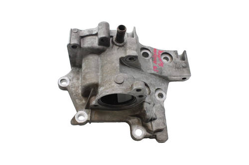 2013-2019 NISSAN SENTRA THERMOSTAT HOUSING 11061-3RC0A OEM* | eBay