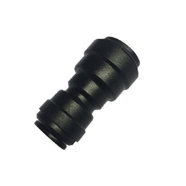 John Guest Pipe / DMFit 12mm PushFit SpeedFit Fittings Camper/Motorhome ...