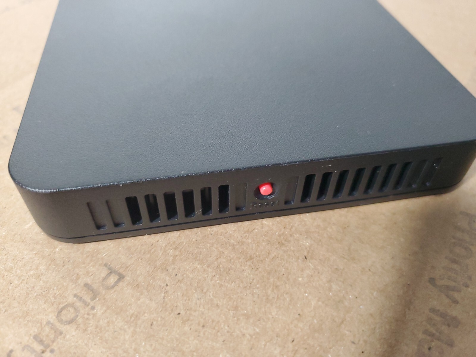 One DIRECTV C61w-400 Wireless Genie Mini Bundle 3 Available for sale ...