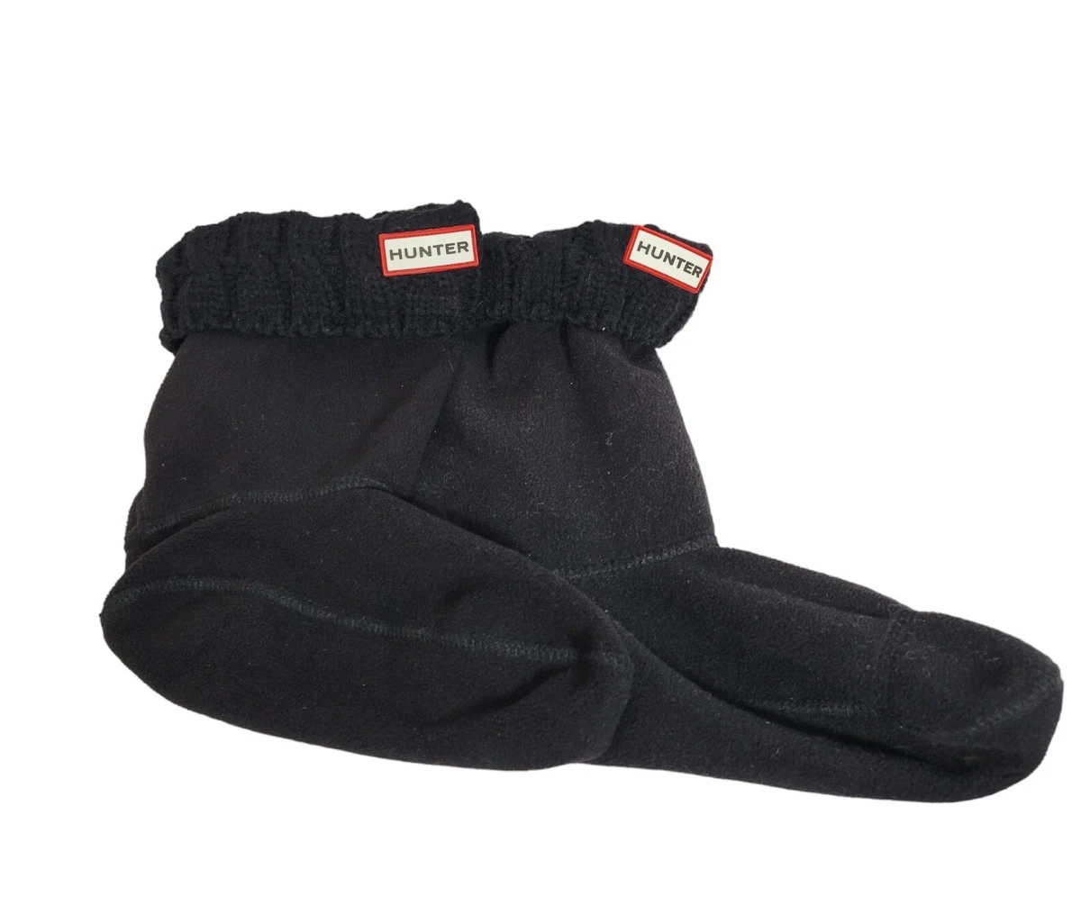 Sock Liners For Hunter Boots Hotsell | loughaty.com