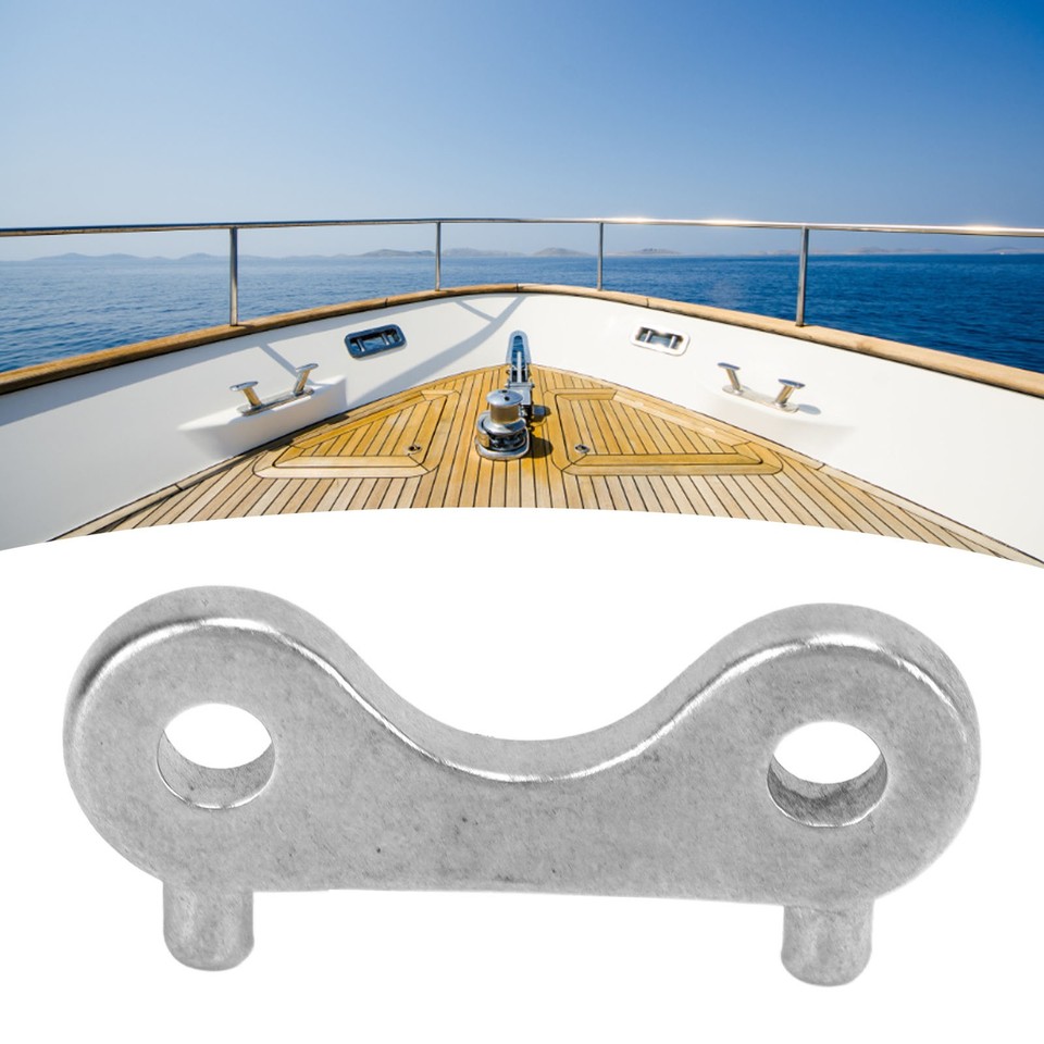 Boat Gas Cap Key Marine Parts Boat Gas Tank Key With 2Pcs Stainless ...