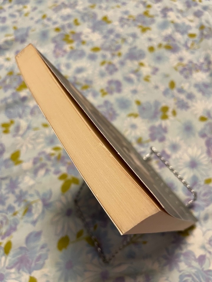 BOOK The Remarkable Wisdom of Solomon HENRY M MORRIS paperback Ancient ...