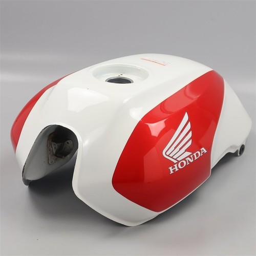 Cb1300Sf Sc40/Late Model Genuine Wgp 500 Win Limited Color Fuel Tank | eBay