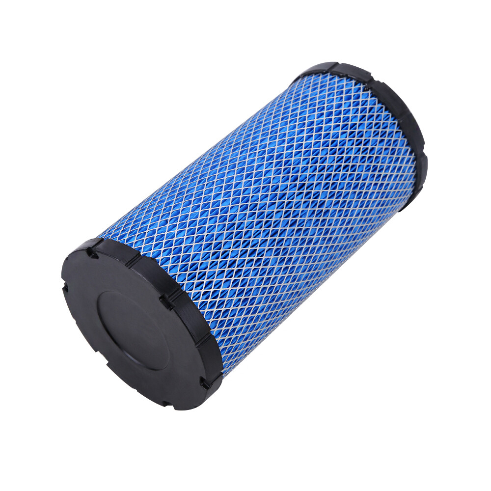 Air Filter For POLARIS RZR XP 1000/XP 4 1000 2014-2021 1240822 1240957 ...