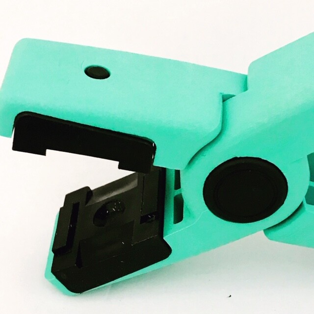 Snappy Tags Kit no sew naming tags pack 50 with applicator FULL KIT ...