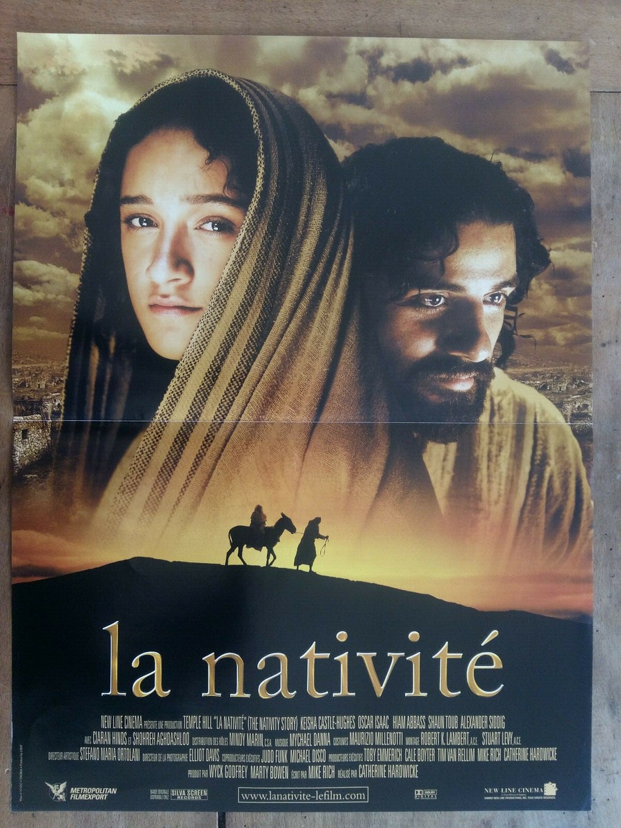 Oscar Isaac Nativity Story Yes, My Father Was Mary In The Nativity