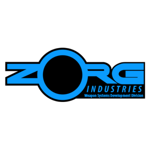 ZORG Industries The Fifth Element Decal Vinyl Sticker | eBay