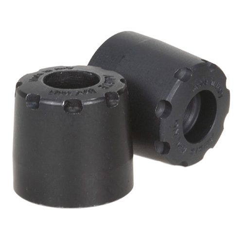 Fits 2009 Kawasaki ZX1000 Ninja ZX-10R Alu-Rub Bar End 6503401 | eBay