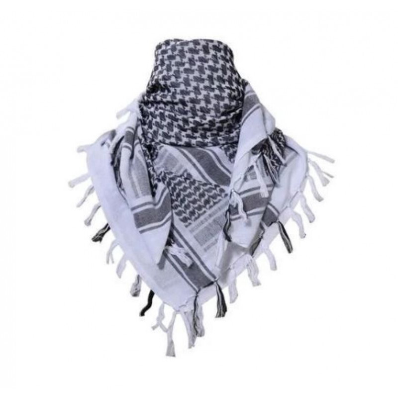 Palestinian Keffiyeh, Palestinian Shemagh, Excellent Material كوفيا ...