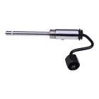 4W7016 8X Fuel Injector for CAT 3208 3412 Engine | 3 Months | 0769358112734