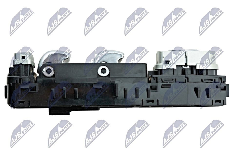 Left Front Window Regulator Switch Fits MERCEDES W222 13-20 A2229050809 ...