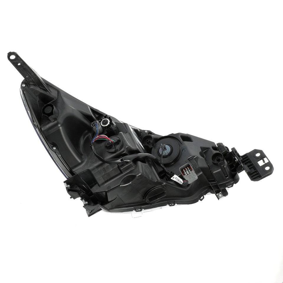 OEM NEW 2018-2019 Legacy Outback Head Light Lamp Assembly Driver Side ...