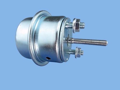 Caterpillar CAT C13 C15 452603-48 452603-42 Turbo charger Wastegate ...