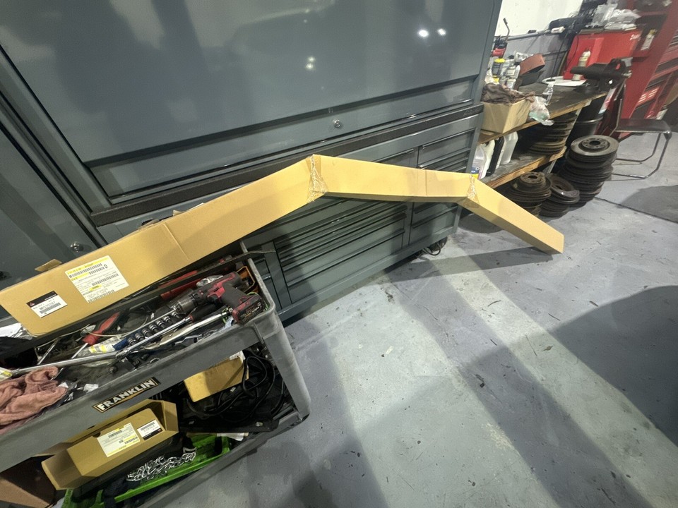 MR520287 Genuine Mitsubishi MOULDING,DRIP,LH | eBay