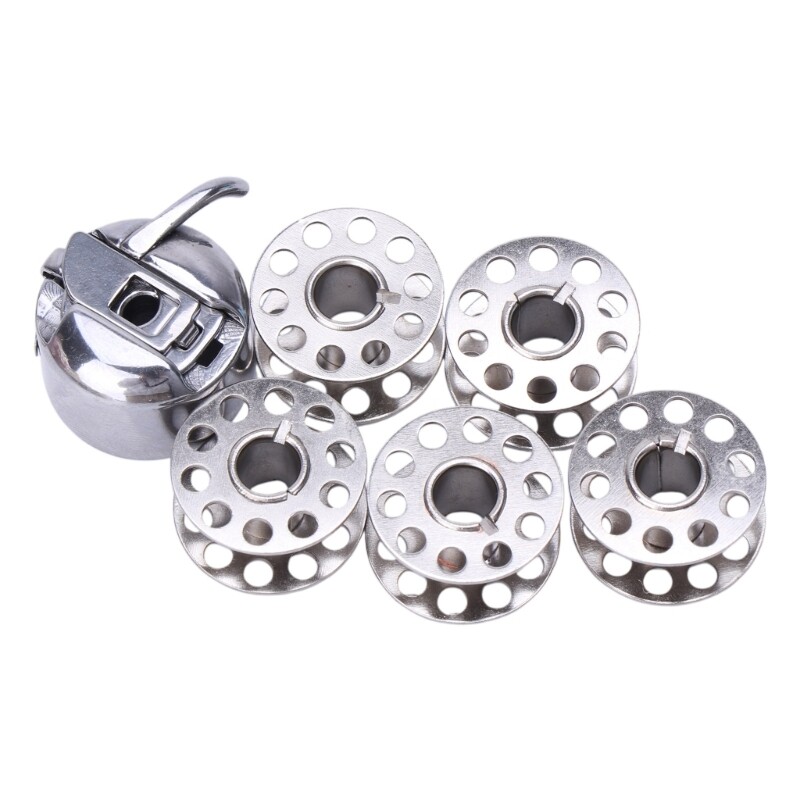 Sewing Machine Bobbin