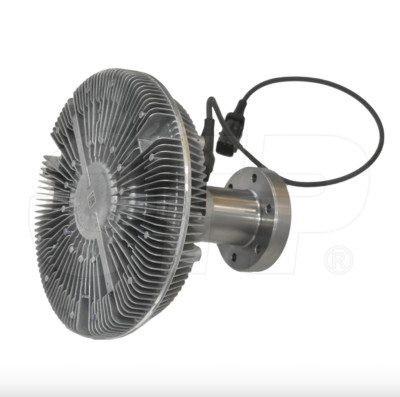 4182232 DRIVE AS FAN FOR CAT 336D2, 336D2 L, 336D2 L XE, 340D2 L | eBay