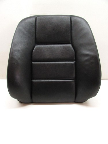 2010 MERCEDES C300 FRONT RIGHT PASSENGER UPPER SEAT OEM 08 09 10 11 12 ...