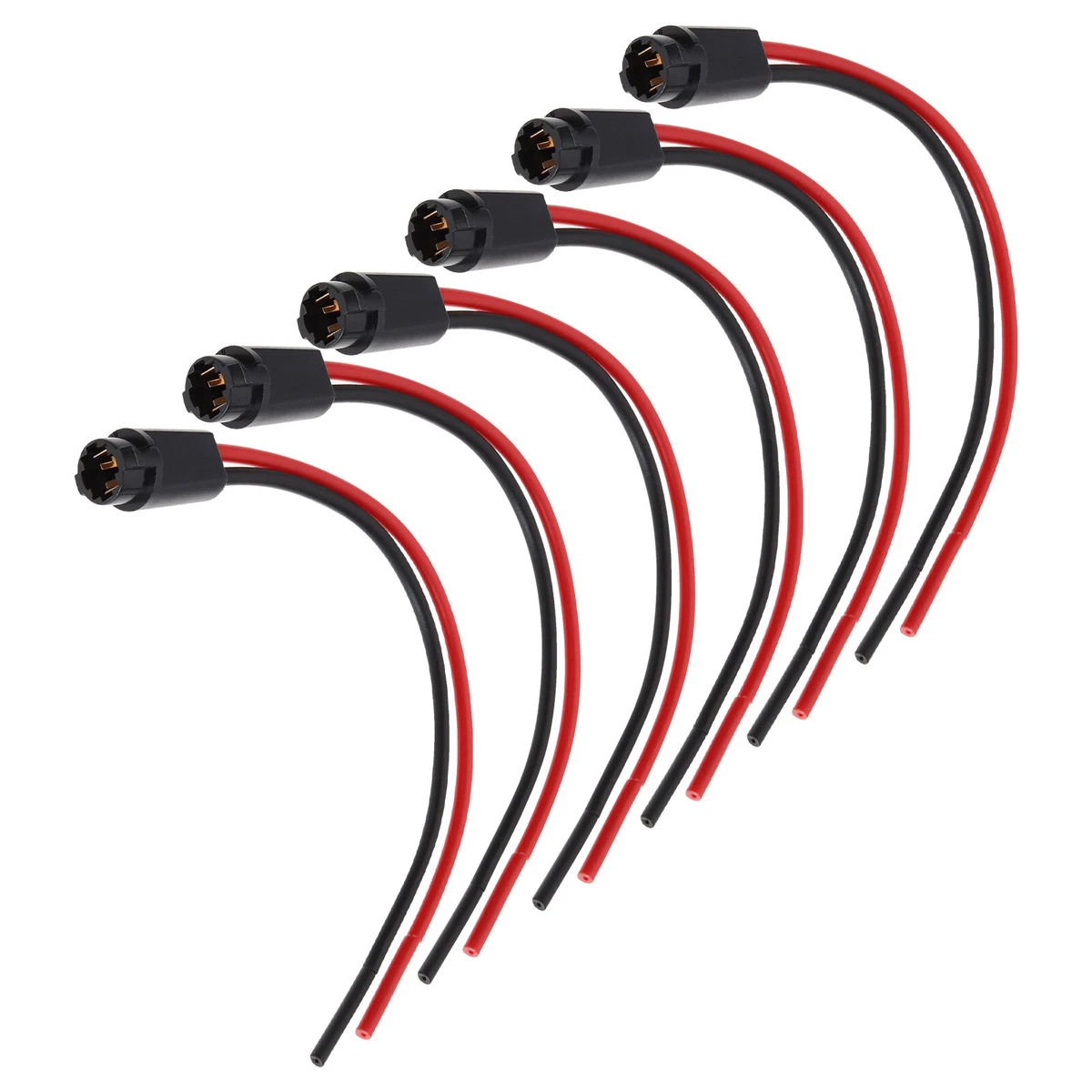 T5 Light Bulb Socket | Shelly Lighting