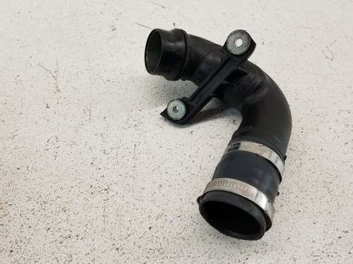 16-19 INFINITI Q50 2.0L Air Intake Ducts OEM 16576-2V71A | eBay