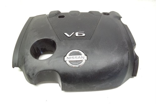 09 2009 Nissan Maxima Engine Cover 3.5L OEM | eBay