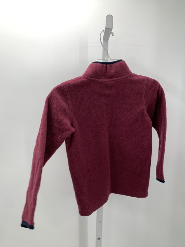 ZIP UP JACKET | eBay