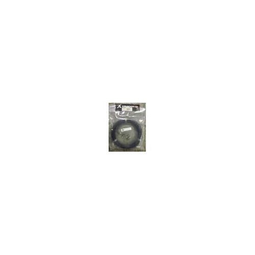 ARB 170113 Universal Differential Axle Breather Kit | eBay