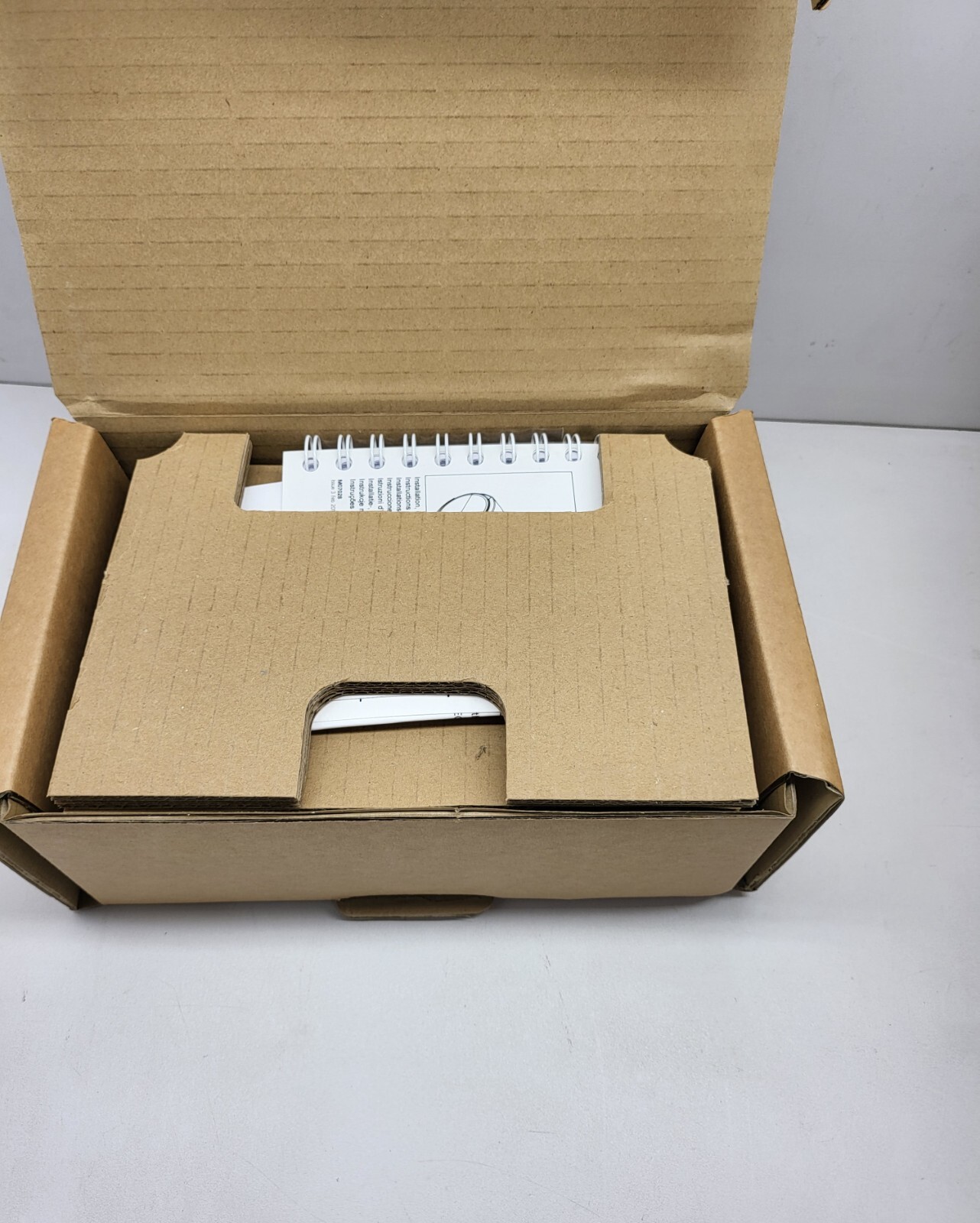 Crowcon IRMAX-AA-AC-011-AC-00 IR Gas Detector for sale online | eBay