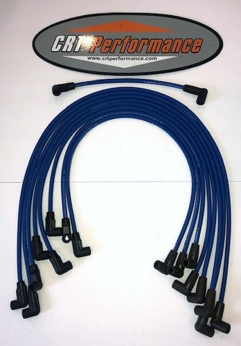 1988-1995 Chevy GMC C1500 Silverado Sierra 5.0 5.7 TBI Tune Up Kit ...