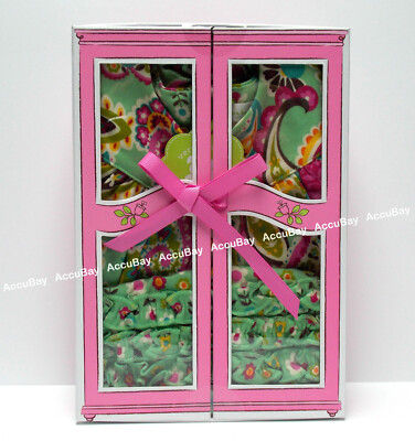 Vera Bradley Dress with Bloomers TUTTI FRUTTI 0-3 Months NWT | eBay