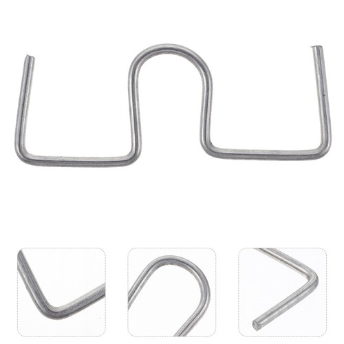 Spreaders Branch Benders Fruit Tree Shaper Plant Bending Tool Puller | eBay