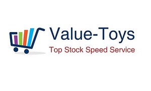 Value-Toys | eBay Australia Stores