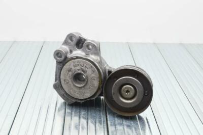 VW TIGUAN 5N 1.4 TSI Belt Tensioner OEM 03C145299J | eBay